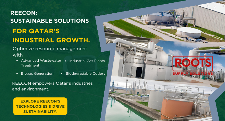 REECON Aqua Green Technologies PVT. LTD, Industrial gas plant ...